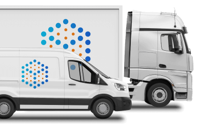 Curierat Național în România - Click Post